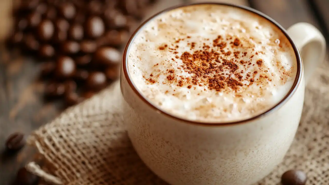 Coffee Health Benefits: The Surprising Hero in Your Morning Cup ...